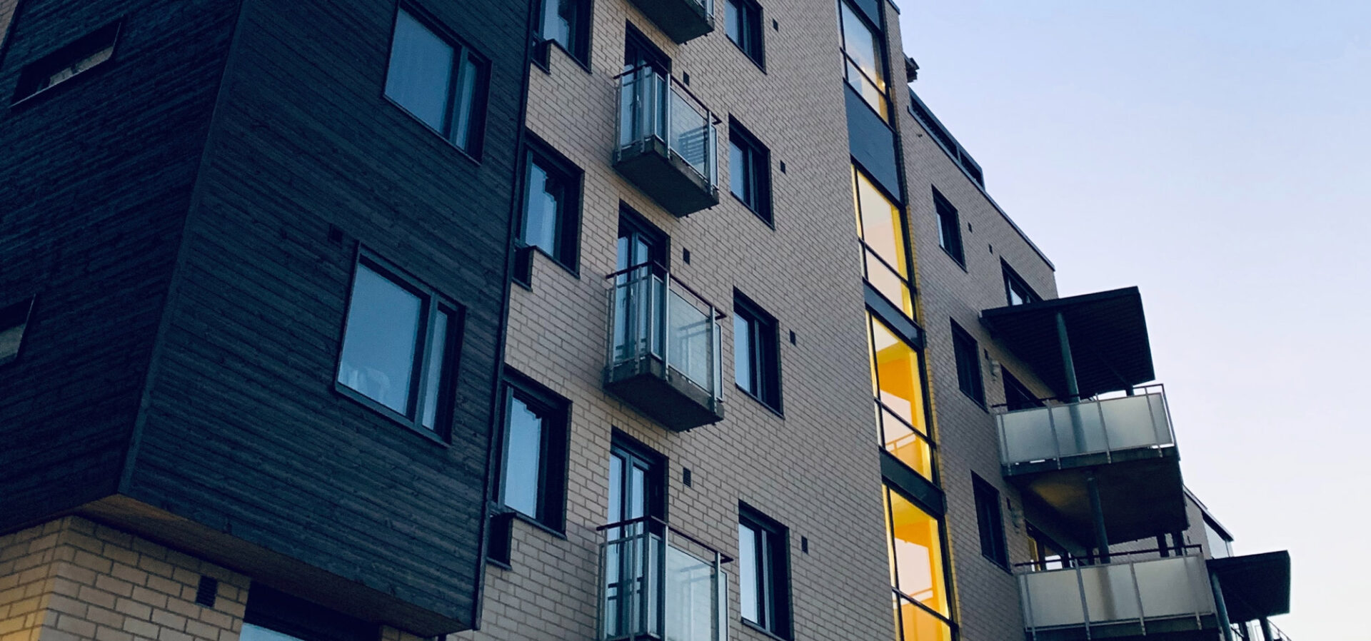 Superintendent Service | North Hills Facility Services